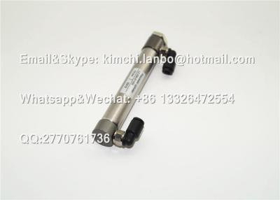 中国 XL75機械印字機の予備品のためのL 2.334.011/03空気シリンダー取り替え 販売のため