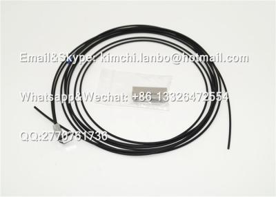 China 764.6700-501 original del sensor del komori FU-2412 para los recambios de la impresora del komori en venta