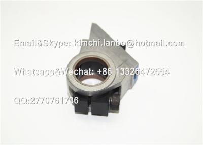 Cina l'originale del supporto della pinza di presa di komori 764-6002-73A per la stampatrice di komori parte in vendita