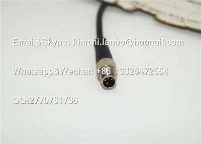 中国 L0863258センサーの元のオフセット印刷機械予備品 販売のため