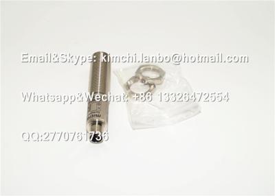中国 KBAセンサーL0864135元のKBAのオフセット印刷機械予備品 販売のため