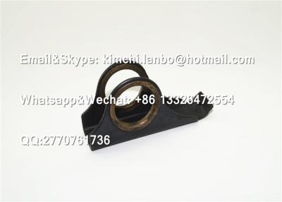 中国 Akiyamaの印字機の良質のオフセット印刷機械のためのグリッパーのホールダーは分けます 販売のため