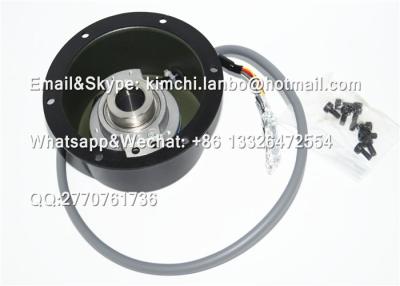 Cina pezzi di ricambio originali della stampatrice di komori del codificatore di asse di komori TS5205N454 5AA-0001-729 in vendita