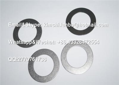 Cina pezzi di ricambio originali di stampa offset di komori del wahser 3CK-B030-471 di komori in vendita