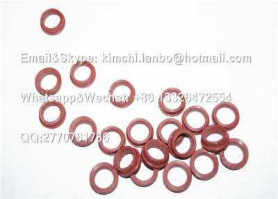 Cina pollone di komori che lubrifica alta qualità degli insiemi per i pezzi di ricambio della stampatrice di komori in vendita