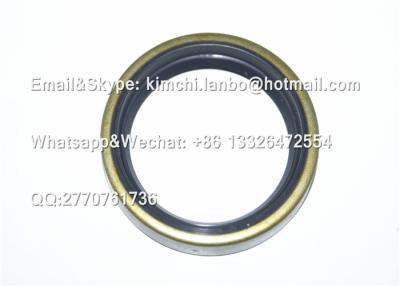 Cina pezzi di ricambio originali di stampa offset di komori dell'anello sigillante 3SC-4862-096 di komori in vendita