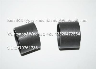 Cina komori che imbussola i pezzi di ricambio di stampa offset di komori di 3Z4-2400-190 GSM-2225-20 OD25mm height20mm in vendita