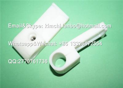 Cina pezzi di ricambio di carta di stampa offset di komori del blocchetto di consegna di komori in vendita