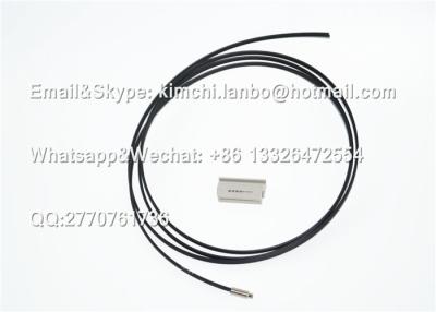 Китай печатная машина комори датчика 5БП-9400-010,5БП9400010 ФУ-6Ф комори смещенная разделяет продается