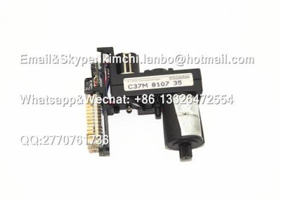 中国 ロランドは300 800 900噴水モーターC37M 8107に35の使用されたロランドの印字機の予備品インクをしみ込ませます 販売のため