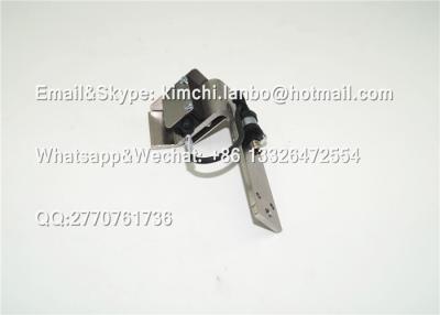 Cina Parti originali del sensore 8C.27A90-1329,8C27A901329 di Roland per la stampatrice di Roland in vendita