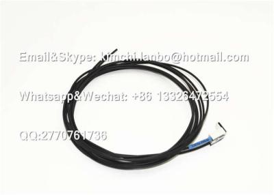 Китай части смещенной печатной машины комори датчика ФУ-2412 764-6700-501 луча комори запасные продается