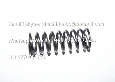 Cina molla 764-5107-400,764 di komori 5107 400, macchina originale di stampa offset di komori parte in vendita