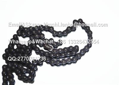 Cina catena 3GB-0151-060 RS15 106 3GB0151060, pezzi di ricambio del rullo di komori originali di stampa offset di komori in vendita