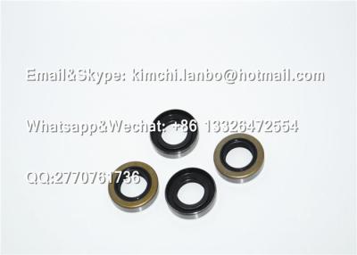 Cina pezzi di ricambio di stampa offset di komori della guarnizione di komori 3SF-2035-070,3SF2035070 in vendita