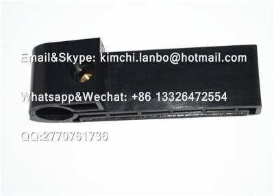 Cina il pareggiatore di komori e la gomma 8148704300 macchina originale di stampa offset di komori 8148704400 814870432S parte in vendita