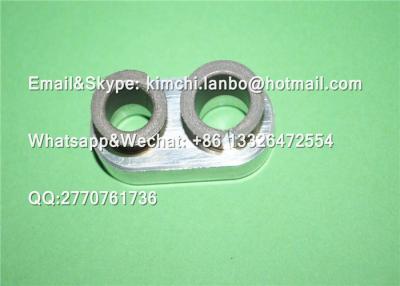 Cina supporto 764-1508-30 di komori 764150830 pezzi di ricambio originali a macchina di stampa offset di LS40 L40 in vendita