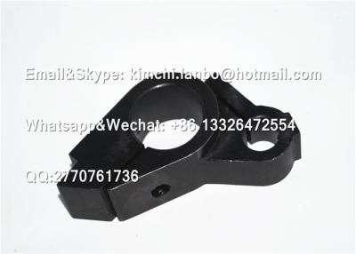 Cina il supporto di repalcement 464-3617-053 della leva 464-3217-073 di komori per la macchina di stampa offset di komori parte in vendita