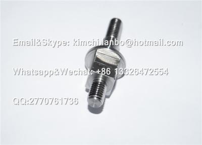 Cina pin 764-6508-201 di komori 7646508201 parte originale per la macchina di stampa offset di komori in vendita