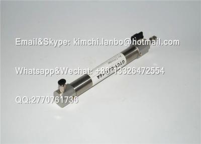 Cina la sostituzione del cilindro CJ2L16A-T2055 CJ2L16A-T2055-90 di komori per la macchina di stampa offset di komori parte in vendita
