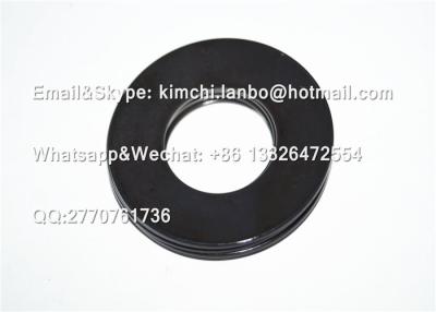 Cina rondella 444-5404-004 di komori 4445404004 pezzi di ricambio di stampa offset di komori di originale in vendita