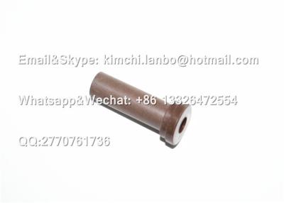 Cina pistone 374-1590-401 di komori parte di originale di 7641509900 7x43mm per la macchina di stampa offset di komori in vendita