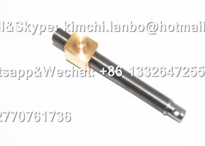 Cina sostituzione di combinazione KGGG-3051-004-TS della vite di komori per i pezzi di ricambio di stampa offset di komori in vendita