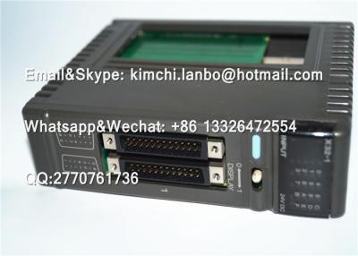 中国 komoriのデジタル入力モデル5GP-6102-160 NJ-X32-1-Z400オリジナル機械はkomoriのオフセット印刷機械のために部品 販売のため