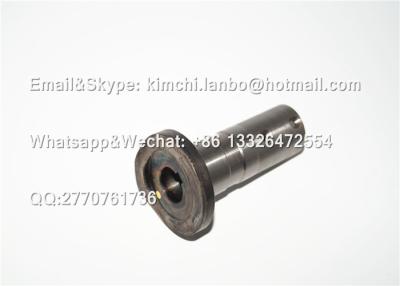Cina 764-6204-402 la camma 7646204402 di komori ha usato i pezzi meccanici di stampa offset di komori in vendita