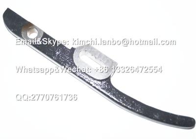 Cina 444-1314-034 pezzi di ricambio originali della leva 4441314034 di komori per la macchina di stampa offset di komori in vendita