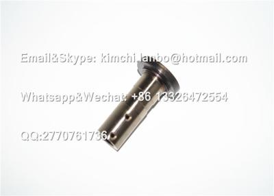 Cina 764-6204-402 pezzi meccanici di stampa offset di komori della camma 7646204402 di komori in vendita