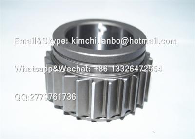 Cina 274-4411-400 274-4411-401 pezzi di ricambio originali di stampa offset di komori del rachet di komori in vendita