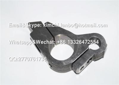Cina 464-3217-073 la macchina di originale della leva di komori 464-3217-053 parte per la macchina di stampa offset di komori in vendita