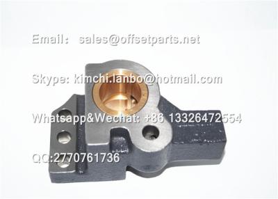Cina la macchina originale di stampa offset del assy 131mm del sostegno di komori 274-8626-31H parte in vendita