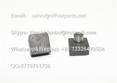 China C8.458.707 Pin original SM74/PM74/XL75/SM52/PM52/XL105/CD102/CX102/SM102 offset press printing machine parts for sale