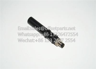 中国 オフセットの出版物センサー00.783.0799水噴水スイッチ6mm印字機の予備品 販売のため