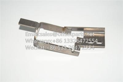 中国 オフセットの出版物の部品G2.015.456停止完全な148x39mm安い印字機の取り替え 販売のため