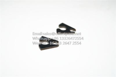 China Offset Press Parts Stitcher M2000 Clincher Point Steel Print Finishing Printing Machine Replacement for sale