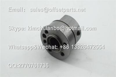 China L2.030.417F que carregam DS OD-45mm completo L2030417F CD74 deslocado pressionam a substituição da máquina de impressão à venda