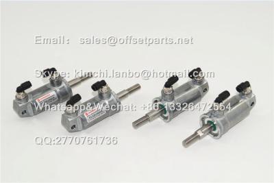 China Substituição pneumática da máquina de impressão da imprensa do offset do XL 105 do cilindro do ar de F4.334.048 /04 à venda