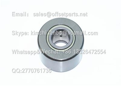 China PWTR2052-2RS-XL Bearing Original 100% Brand New 1 Piece Of Offset Machine Parts Painting for sale
