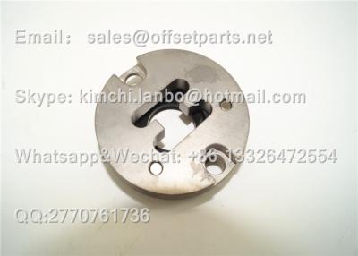 China F2.072.125/05 Driver Desk For HD 102 Machine  Original Brand New Offset Printing Machine Spare Parts for sale