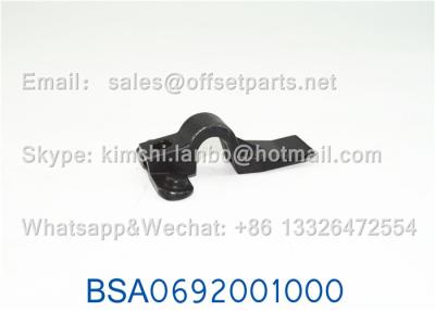 中国 SP103E折る機械BSA0692001000ばね中国はオフセット印刷機械に予備品をしました 販売のため