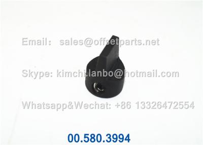 中国 00.580.3994の送り装置スイッチCD102/SM102/QM46/PM52/XC102/XL105オフセット印刷機械予備品 販売のため