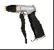 Metal Thumb Control Hose Nozzle Town Pressure Garden Washer Pet Cleaning Gun 1