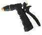 Metal Thumb Control Hose Nozzle Town Pressure Garden Washer Pet Cleaning Gun 5