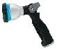 Metal Thumb Control Hose Nozzle Town Pressure Garden Washer Pet Cleaning Gun 4