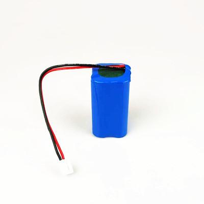 China Customzied 14.8V 2200mAh Lithium Ion Battery Pack Replacement | Scooter Battery Packs OEM Capacity Li-Ion Batteries Pack | China Manufacturer for sale