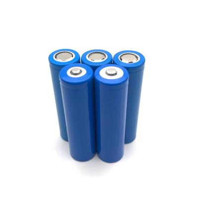 China Standard 18650 3.7V Cylindrical Lithium-ion Cells | 3.7V 3000mAh Lithium Ion Battery for Light Electric Vehicles | China OEM Manufacturer for sale
