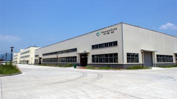 China Factory - Qingdao Run Sheng Lin Machinery Co., Ltd.
